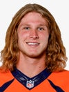 Jordan Taylor, Denver, Wide Receiver