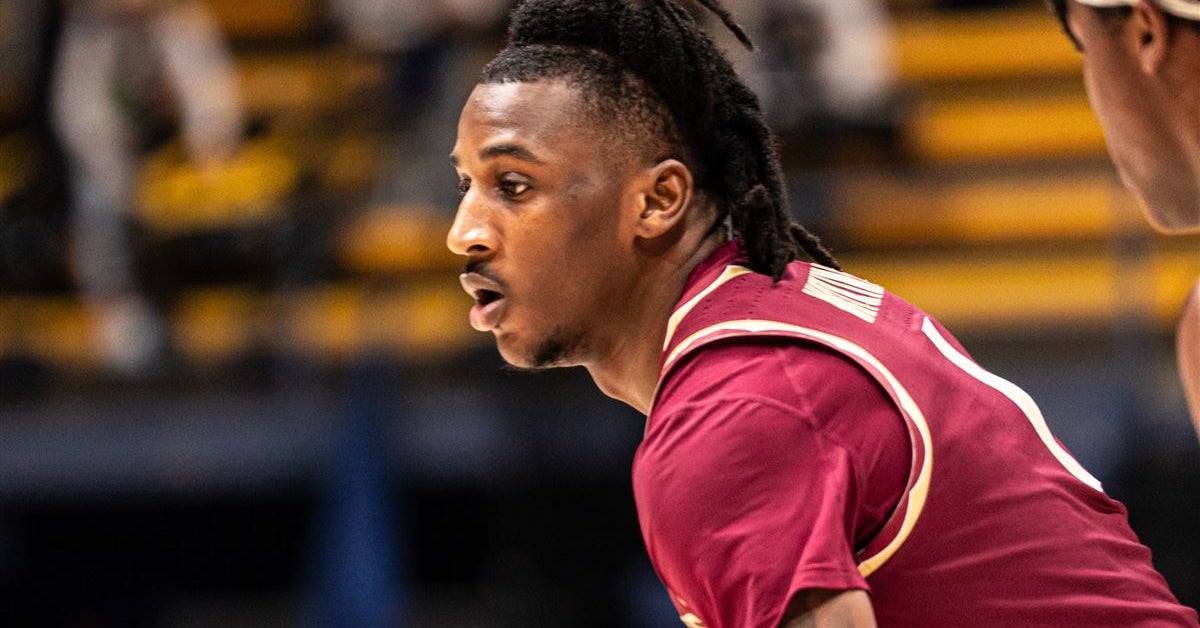 Pregame Notes: FSU Basketball returns to action on Wednesday evening at ...