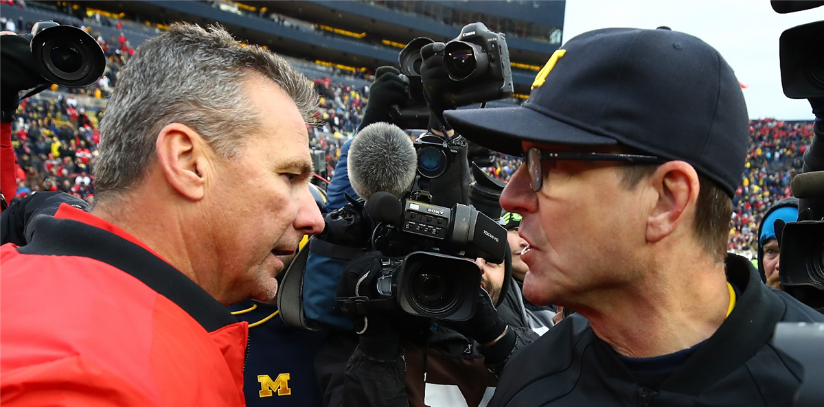 Real Recognize Real report (11/21) - Was Stalions working for CMU? And ...