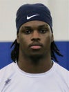 Kelvin Perkins, Southwind, Quarterback
