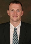 Pat Doherty, Assistant Coach (BK), Lafayette Leopards