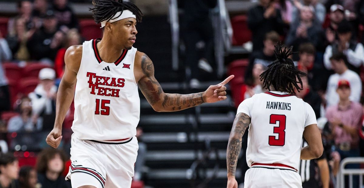 March Madness 2025: KenPom rankings for all 68 NCAA Tournament teams ...