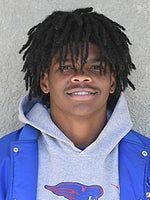 Wesley Miller, South Alabama, Safety