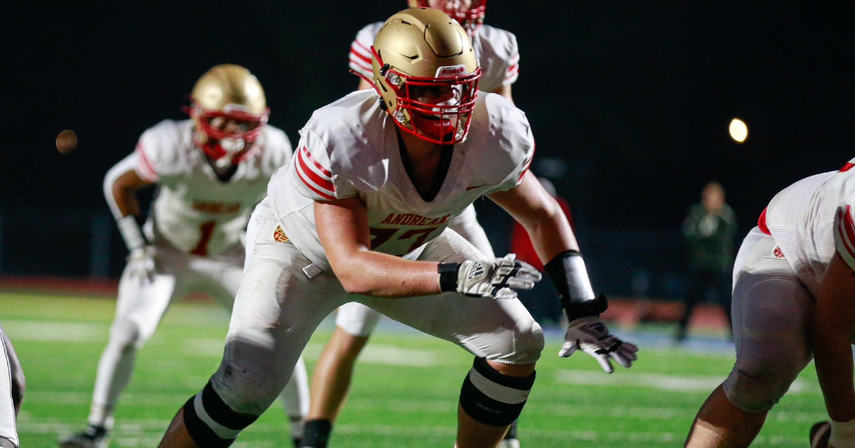 2026 National Signing Day Preview: Indiana Offensive Commits