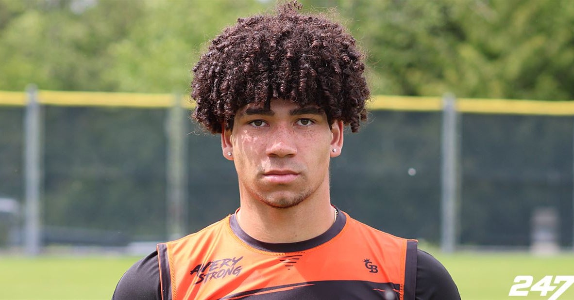 Colorado State gets high marks from safety Xavier Ahrens