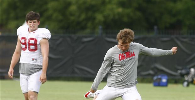 Wunderlich All Grown Up