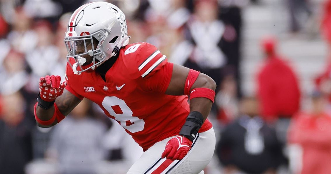 In The Film Room . . . Javontae Jean-Baptiste