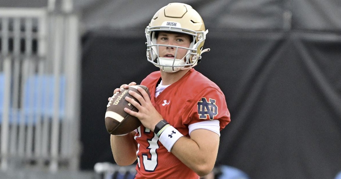 GigEm247 Podcast: Irish Illustrated's Tim O'Malley talks Texas A&M ...