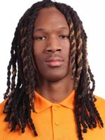 Jaylin Jones, UTEP, Edge