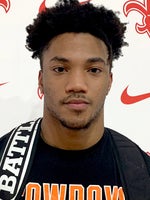 Bruce Mitchell, Lone Star, Safety