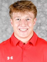 Garrett Hawkins, Austin Peay, Linebacker