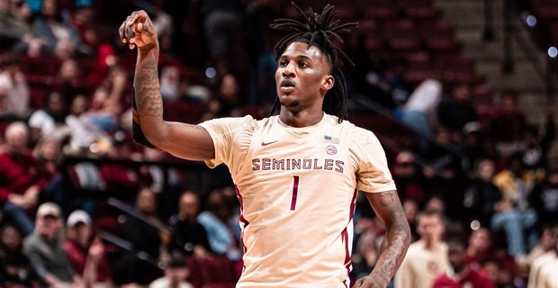 College basketball transfer portal: Top 10 list of highest-rated ...