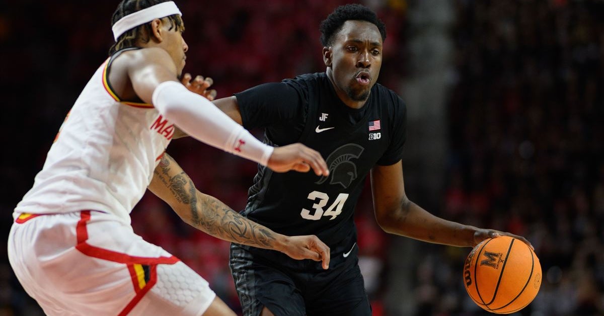 UCLA Basketball Commitment Analysis: Transfer Post Xavier Booker