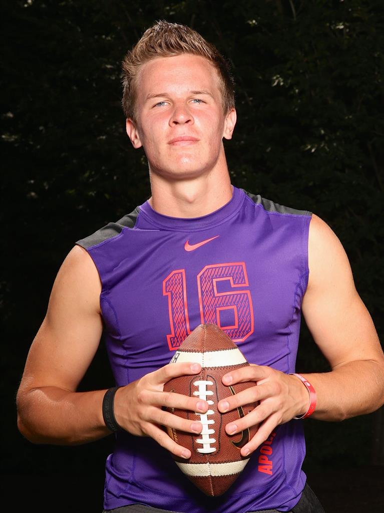 Spartans Set For Strong Recruiting Weekend