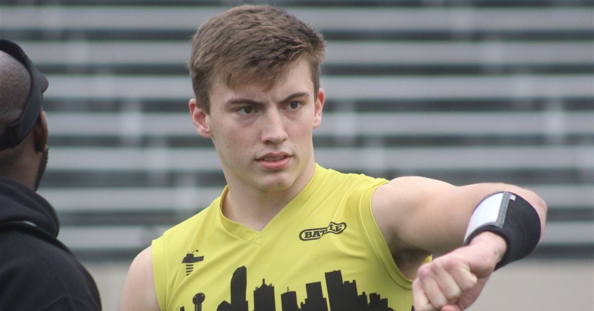 True Buzz captures title at Pylon Dallas 7v7 tournament