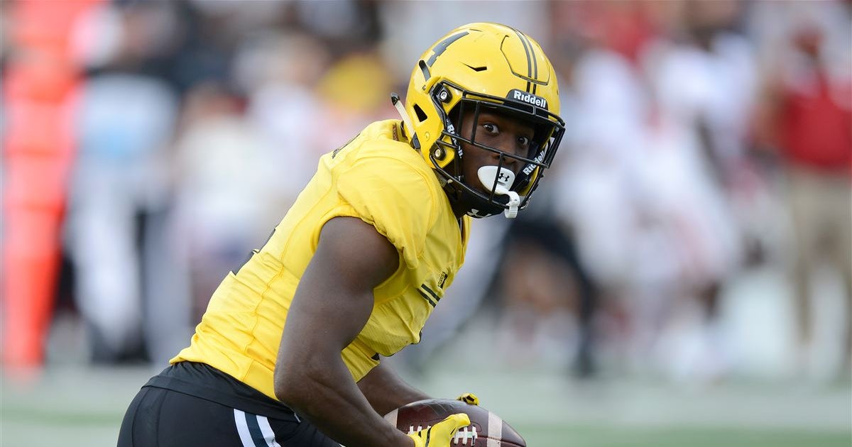 Darnell Savage agrees to four-year deal with Green Bay Packers