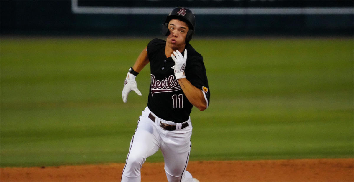 Live updates: ASU vs Utah - Football Alliance