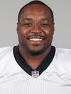 Mike Tolbert, Carolina, Fullback