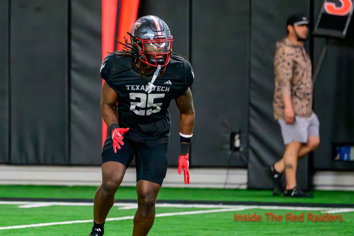 Spring Camp Photo Gallery: April 2