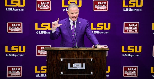 Understanding LSU's scholarship numbers for 2022