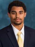 Brandon Watson, Michigan, Cornerback