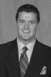 Mark Downey, Assistant Coach (BK), Bowling Green Falcons