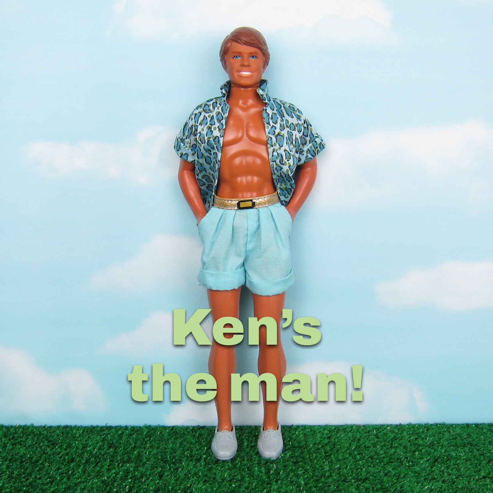 Ticket - UL vs Creighton