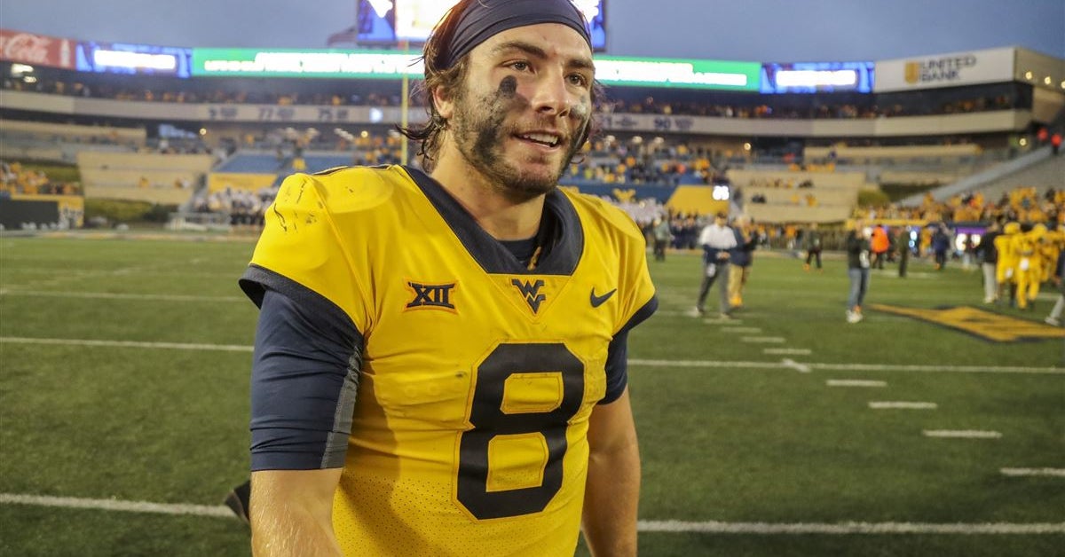 WATCH: Marchiol has taken his time settling into 'great opportunity'