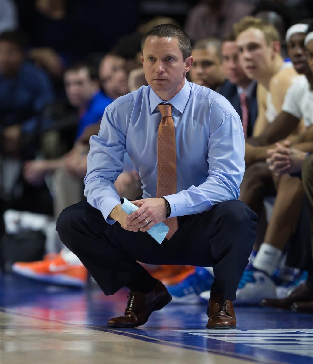 Cohen: A Testament to Collective Basketball