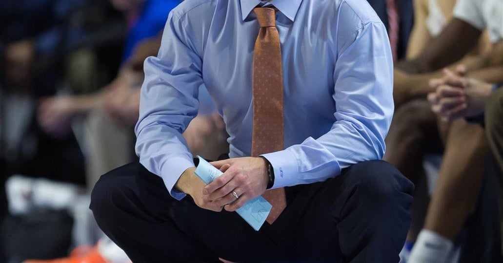 Cohen: A Testament to Collective Basketball