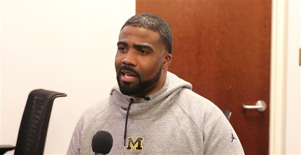 Passion and Sincerity Key Al Washington's Recruiting Appeal