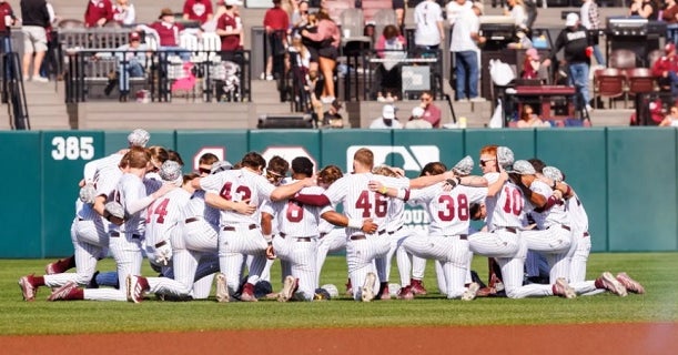 Sunday update of NCAA RPI chart has Bulldogs #24 ahead of regional site ...