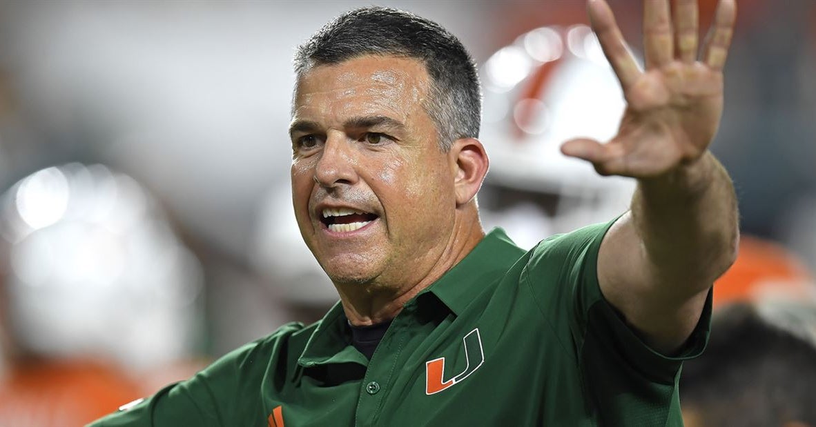 College football transfer portal: Best available starting quarterback ...