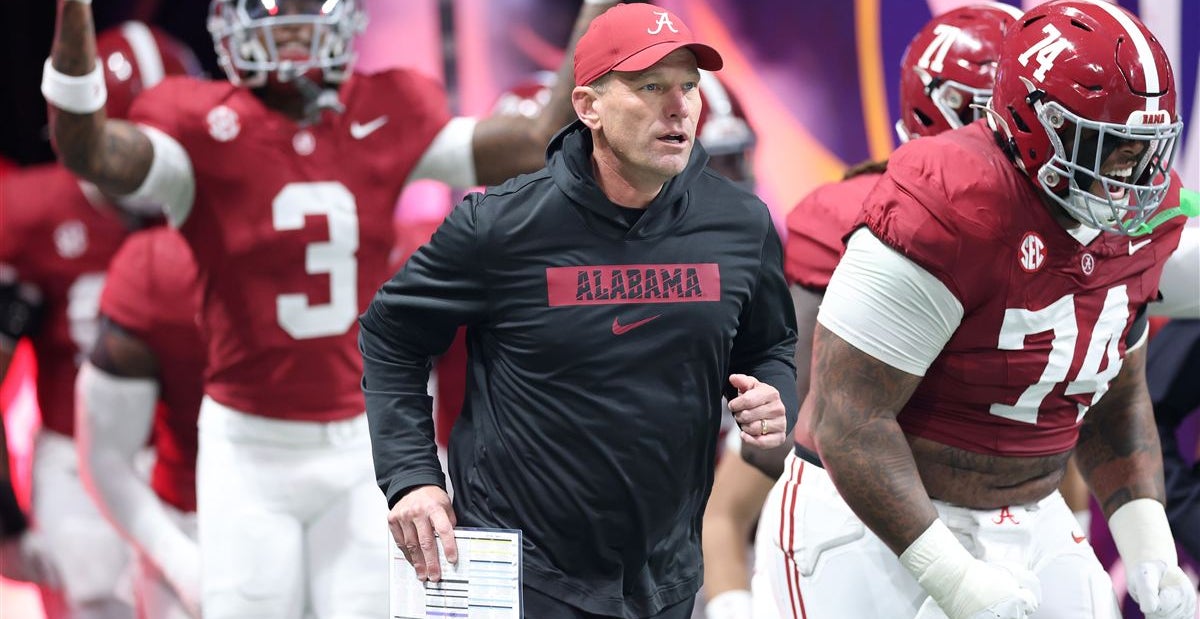 Sport-by-sport breakdown of how Alabama made $267 million, spent $235 ...