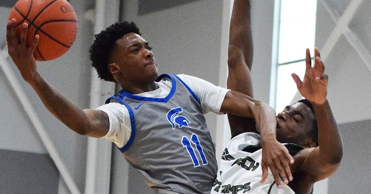 Midwest Live Preview: Ohio's best teams, key prospects on display in ...