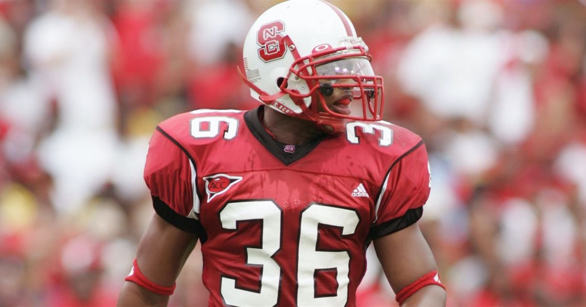 Pack Pride Weekly Podcast: Andre Maddox, Miami Preview