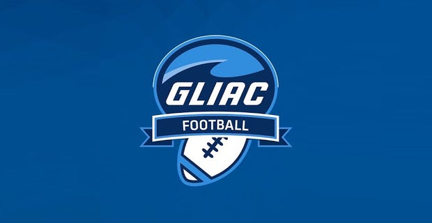 GLIAC 2020 Recruiting Class Capsules