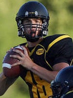 Video: Cooper Bateman