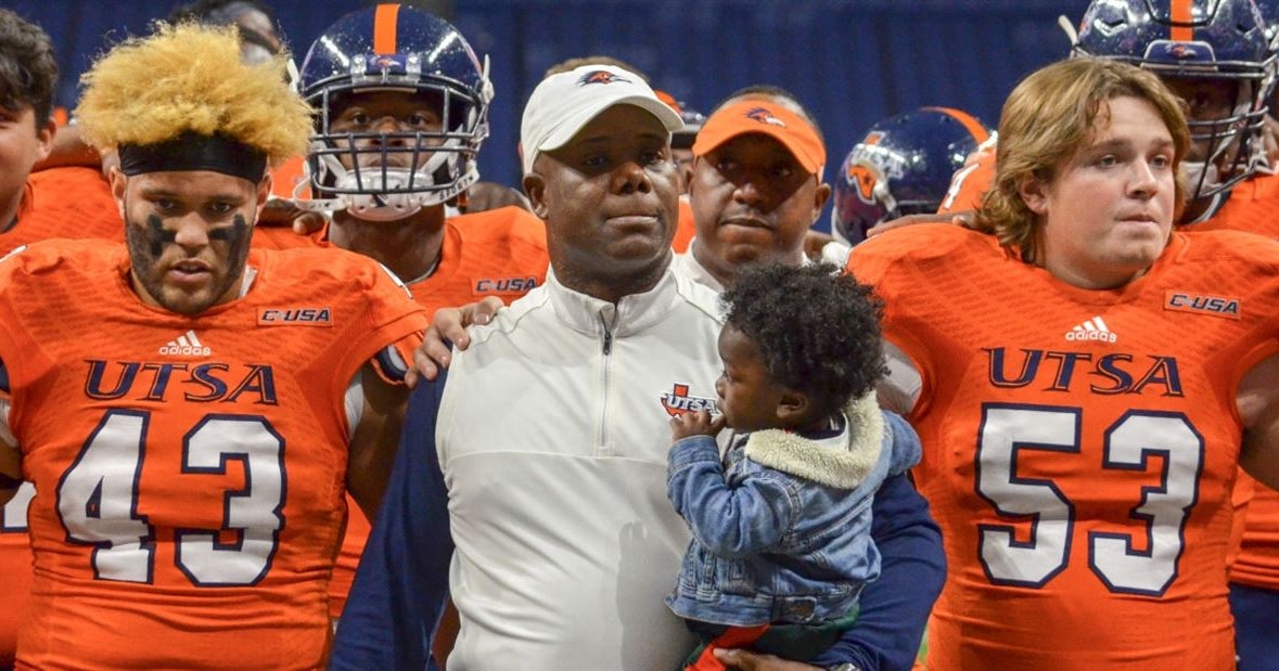 Taking a shellacking at home