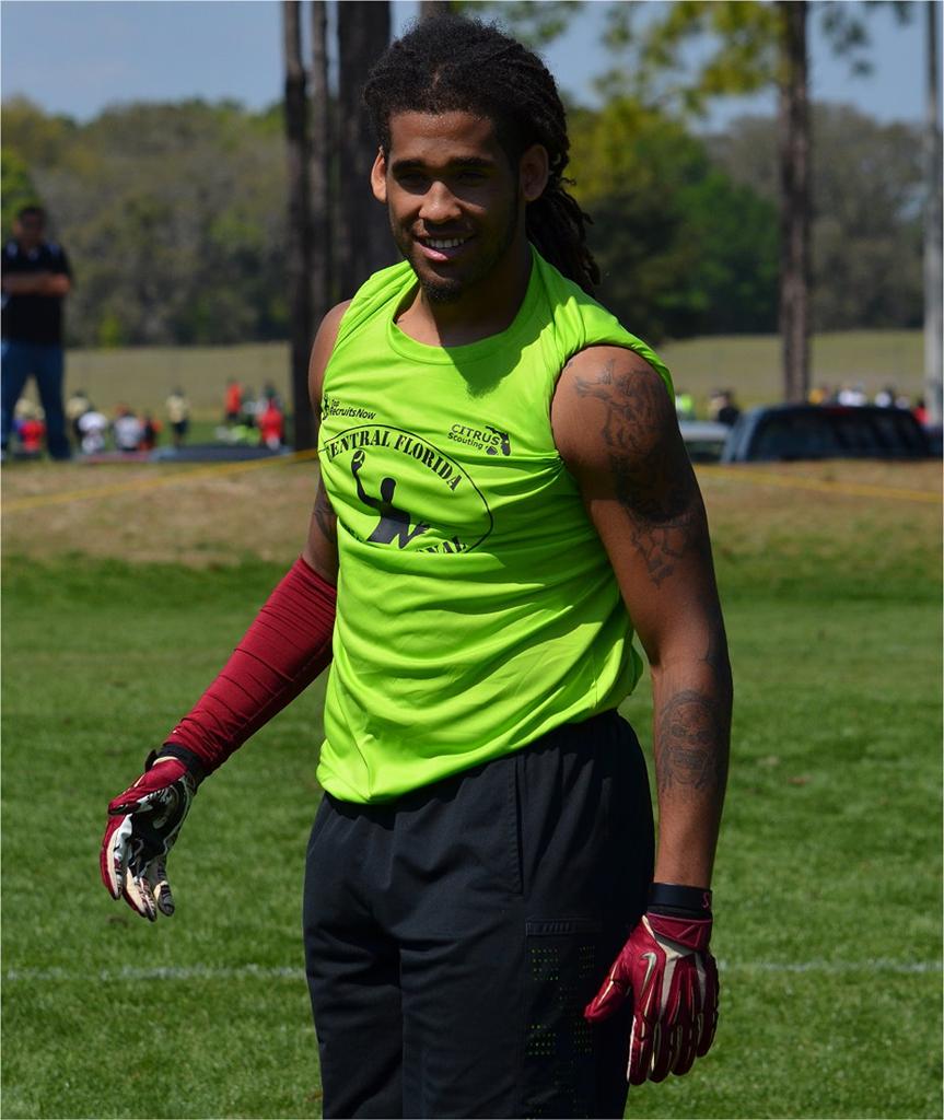 ACC Recruiting Roundup