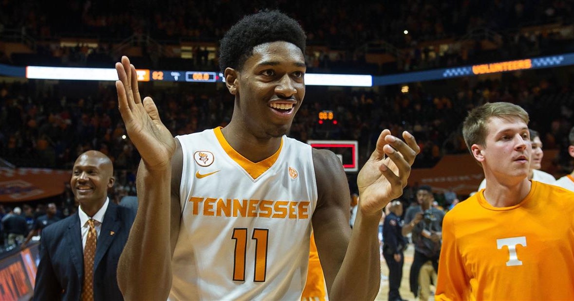 Player Review: Kyle Alexander working to improve strength