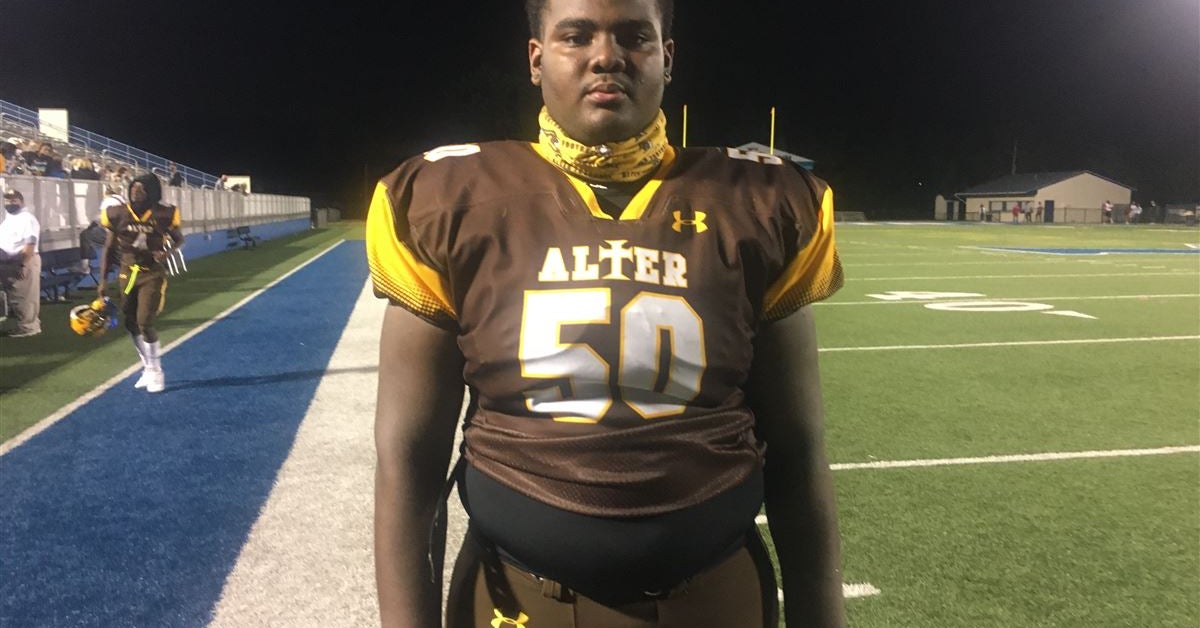 Video clips of Derrick Shepard in action in big Friday night win