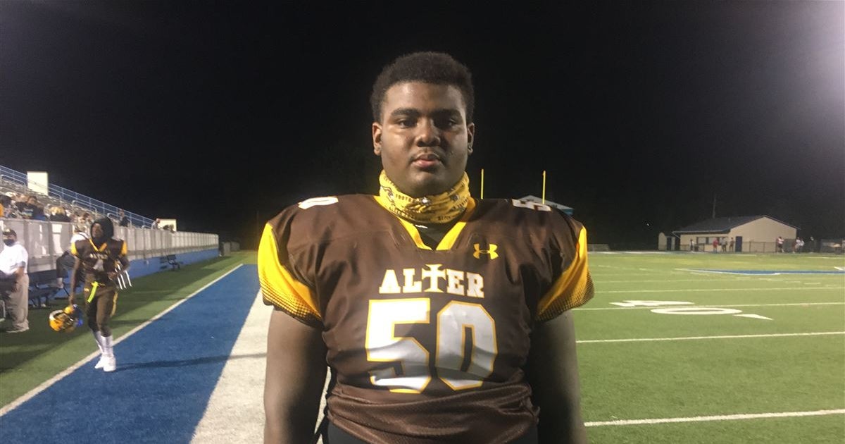 Video clips of Derrick Shepard in action in big Friday night win