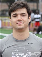 2018 4* QB Tanner Mordecai signs with Oklahoma : r/CFB