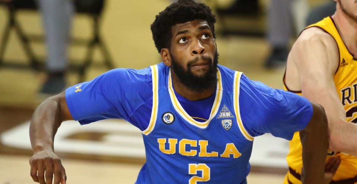 Cody Riley is Withdrawing his Name From the Draft