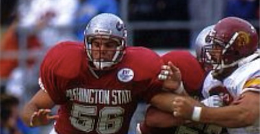 Paul Wulff 8 years later: a fun and candid conversation