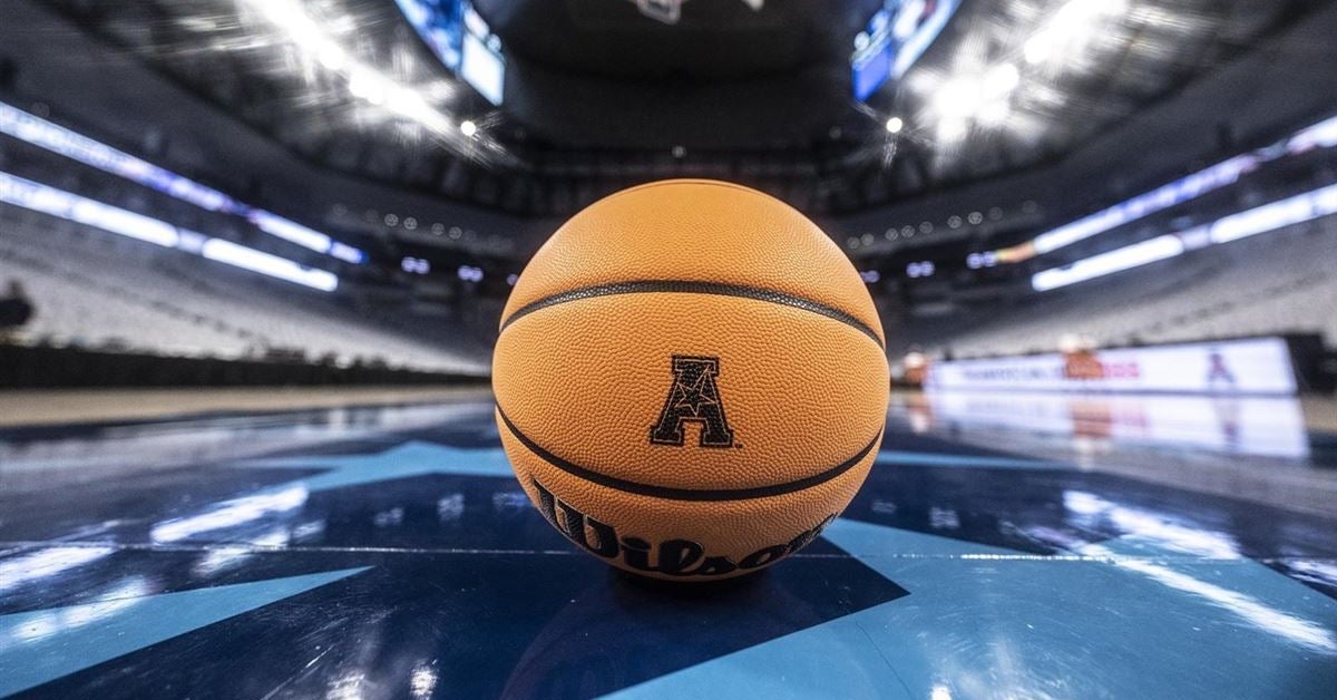 American Conference shrinking tournament field to 10 teams