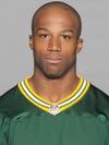 Jarrett Bush, Green Bay, Cornerback