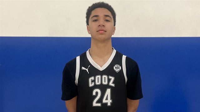 College Basketball and Recruiting News