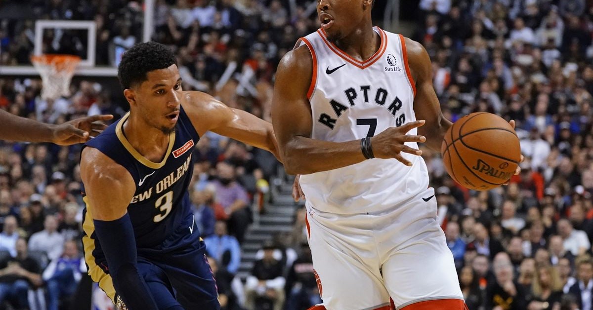 Villanova NBA season stats, Week 12 schedule